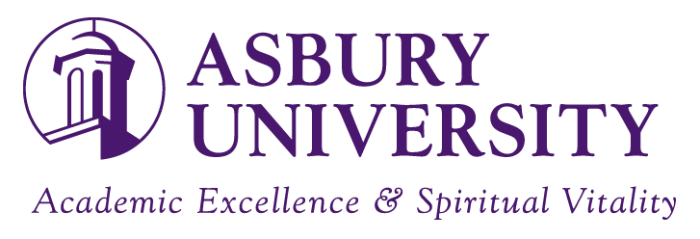 Asbury University Virtual Tour & Interactive Map